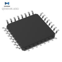 China QT60168-ASG for sale
