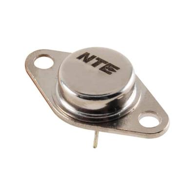 Китай NTE5512 продается