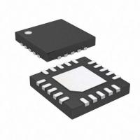 China MTCH108-I/GZ for sale