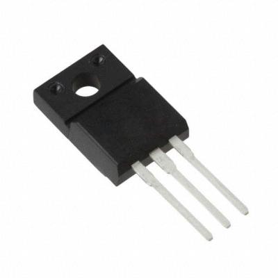 Китай TXN625RG продается