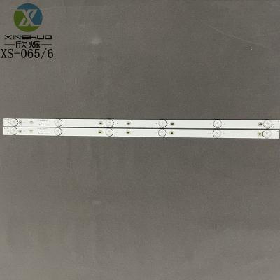Китай E5566-60LU22-L продается