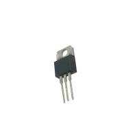 China CAP1293-1-AC3-TR for sale