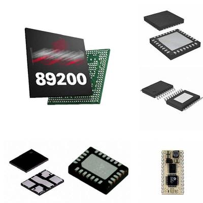 Китай E5388-EJ05V2-L продается
