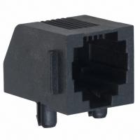 China 6368150-2 for sale