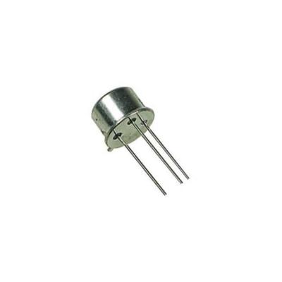 Китай 2N2323A продается
