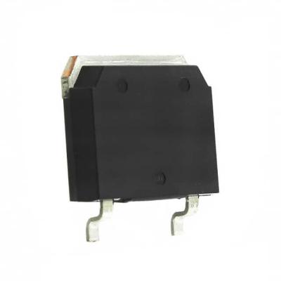 Китай TM8050H-8D3-TR продается