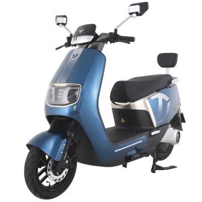Китай RUEF600-2 продается