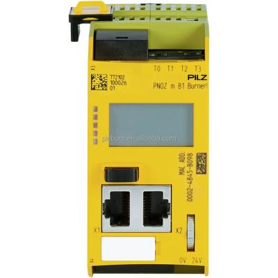 Китай E5264-700B42-L продается