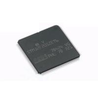 China STM8T143AU61TTR for sale