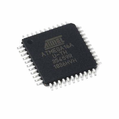Китай MPR031EPR2 продается