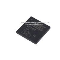 China ATMXT1188S-CU for sale