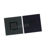 China ATMXT1188S-CU for sale