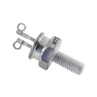 China NTE5484 for sale