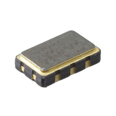 Китай SD1A220G продается