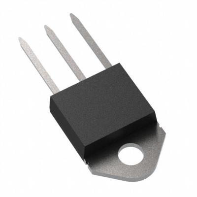 Китай TN4050-12WL продается
