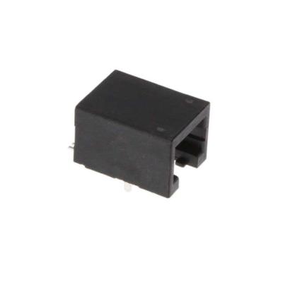 Китай E5366-FV05Y4-L продается