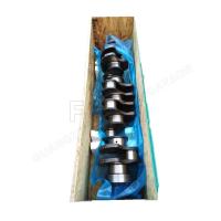 China 43223-6019 for sale