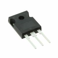 China TN5050H-12WY for sale