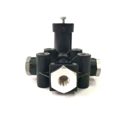 Китай 45205-0001 продается