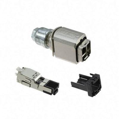 Китай 2120864-1 продается
