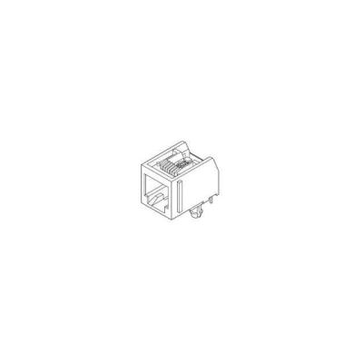 Китай 95009-2647 продается
