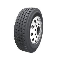 China 600R160-RAUR for sale