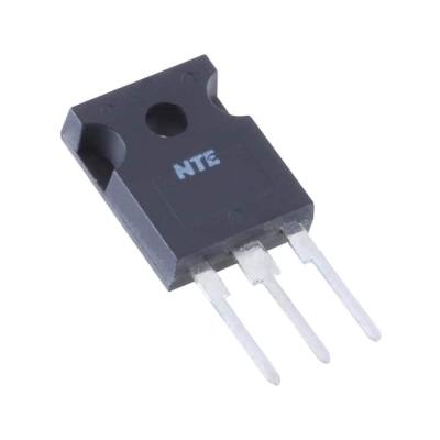 Китай NTE5538 продается