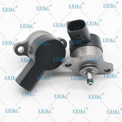 Китай 1933582-2 продается