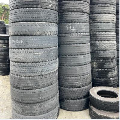 Китай 60R030XU продается