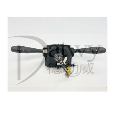 Китай 2069577-3 продается