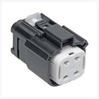 China 43202-6101 for sale