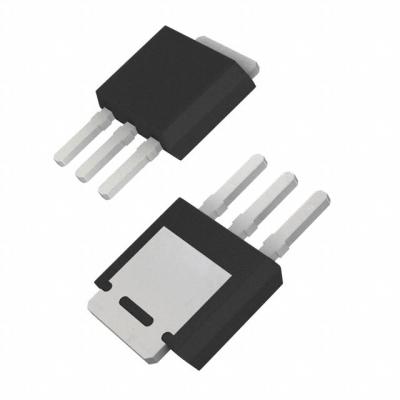 Китай MCR708A1 продается