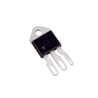 Китай S8055WTP продается