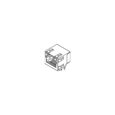 Китай 44380-0003 продается