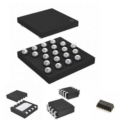 Китай E5908-5VC144-L продается