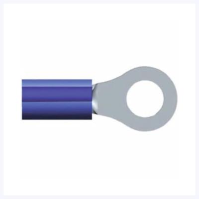 Китай 4-1761185-1 продается