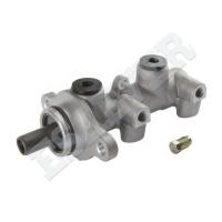 China 43202-8119 for sale