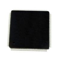China 74441-0001 for sale