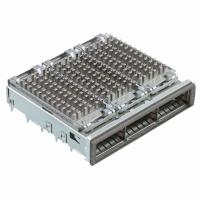 China 2174769-2 for sale