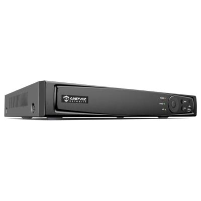 Китай LVR100K-240 продается
