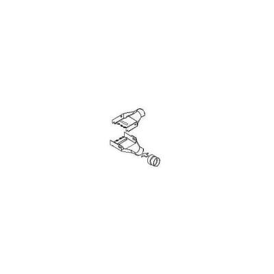 Китай 73772-0002 продается