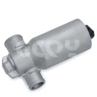 China 406356-1 for sale