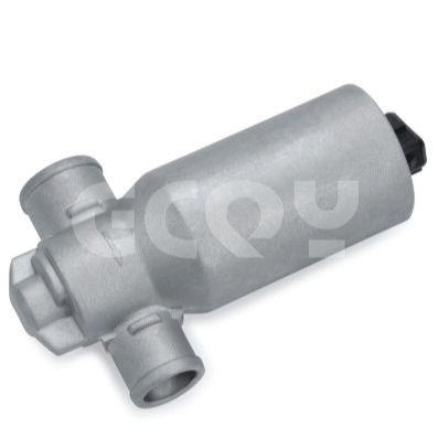 Китай 406356-1 продается