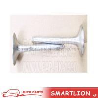 China 406356-1 for sale