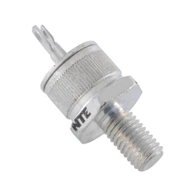 Китай NTE5545 продается