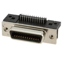 China 554090-1 for sale