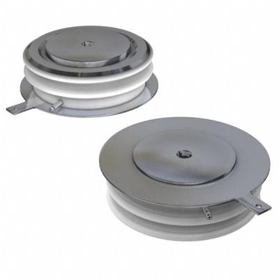 Китай VS-ST1000C22K1 продается