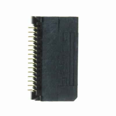 Китай 2274000-1 продается
