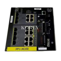 China E5J88-34LJD2-L for sale
