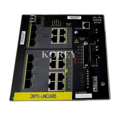 Китай E5J88-34LJD2-L продается